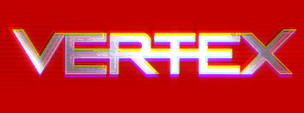 VERTEX / Home / Freeform Multiplayer Combat