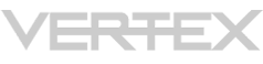 VERTEX / Home / Freeform Multiplayer Combat
