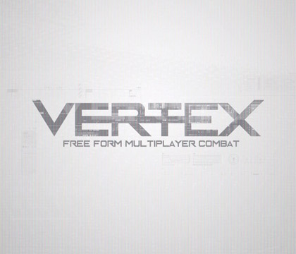 VERTEX / Players / Freeform Multiplayer Combat